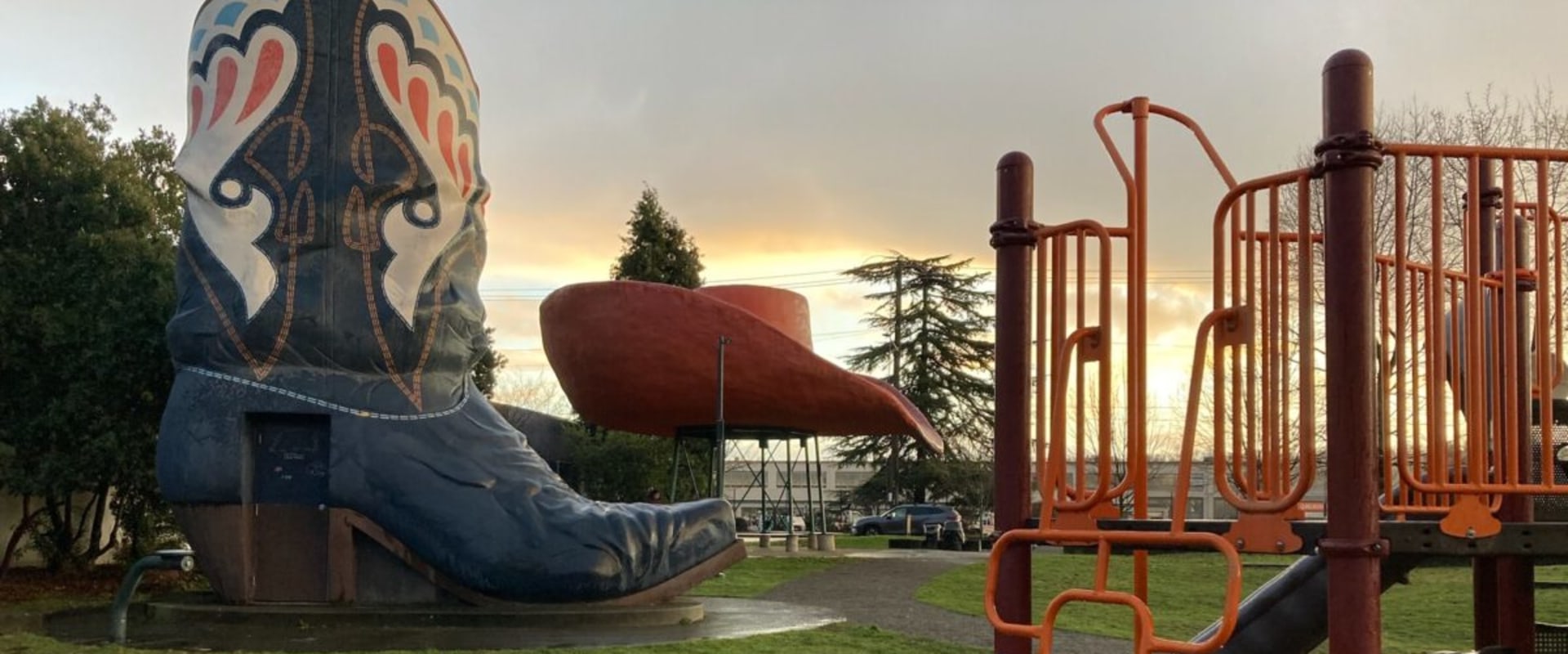 The Ultimate Guide to Family-Friendly Food Events in King County ...